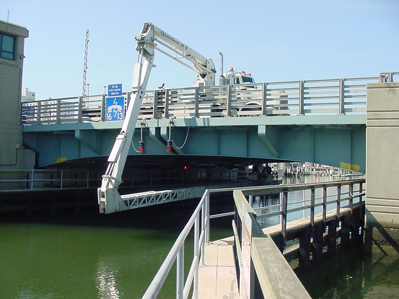 Arora and Associates