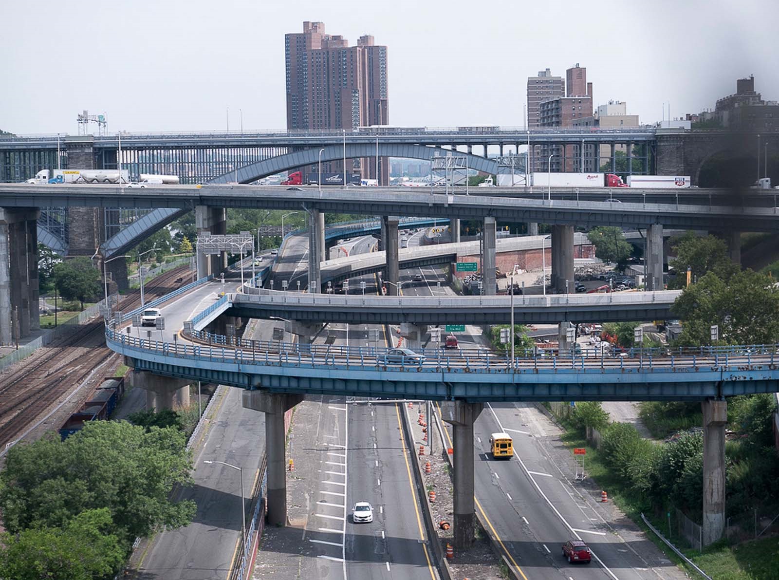 Arora and Associates