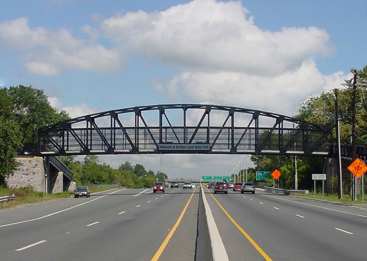 Arora and Associates