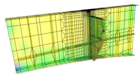 Arora and Associates