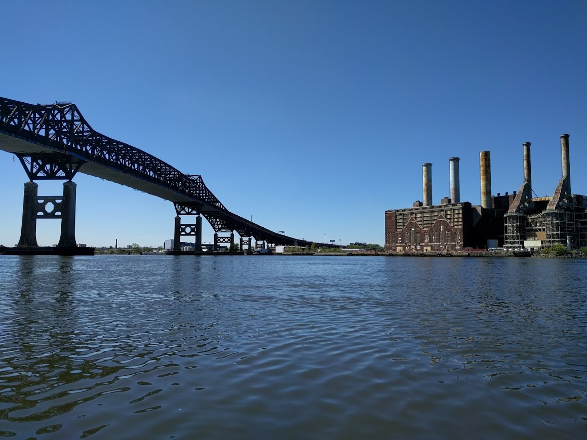 Arora and Associates