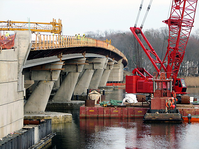 Arora and Associates